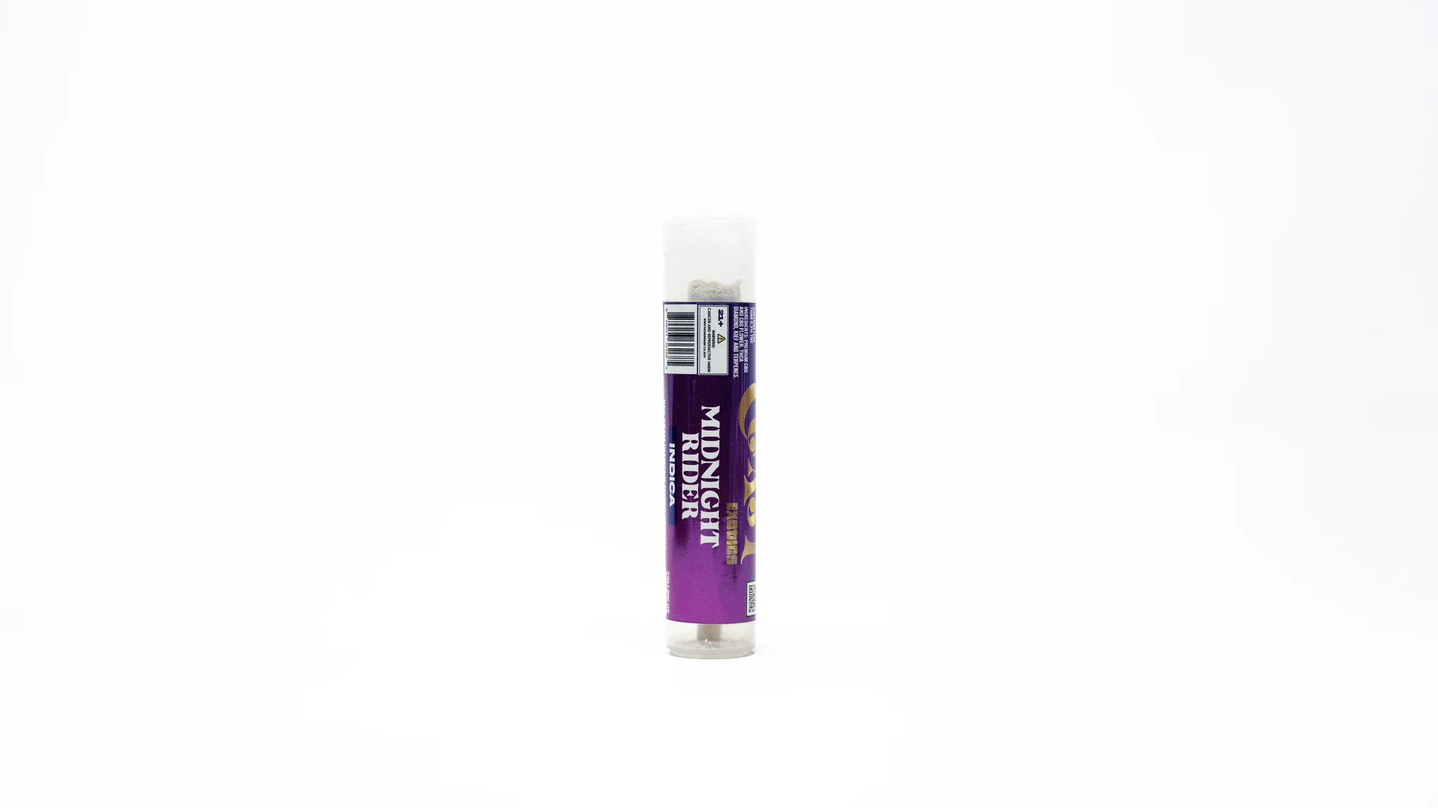 Coast Smokes | THCa Diamond Dipped Pre Roll – Clara Jane Nashville